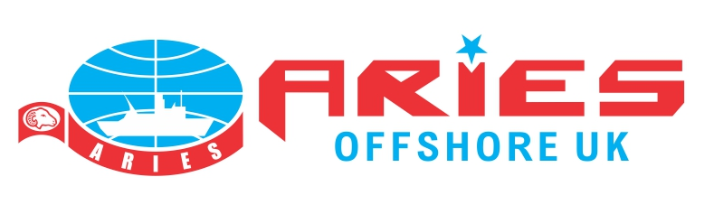 Aries Marine