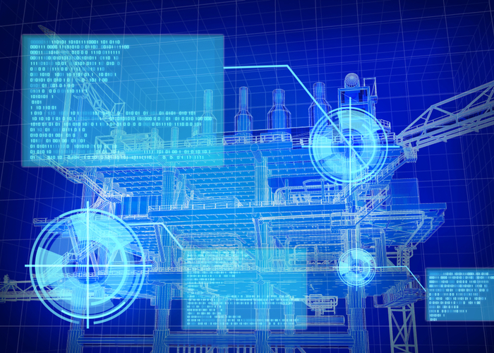 Front end engineering design (FEED) – UAE | ARIES ENERGY