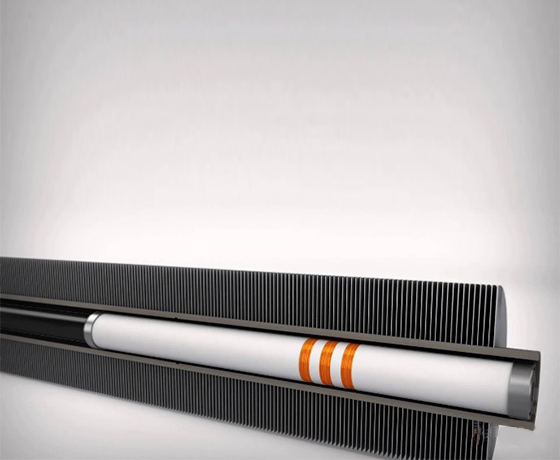 Near Field Testing - NFT | ARIES