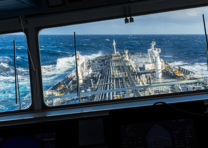 Stability Analysis – USA | ARIES