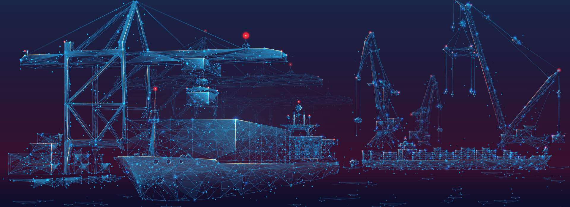 Conversion Engineering - USA | ARIES