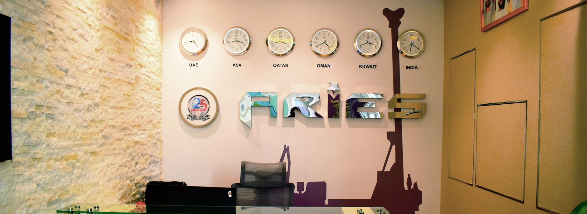 Civil Testing Lab - Dubai | UAE